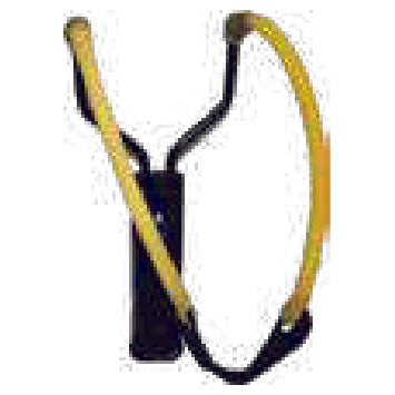 Resorteras Umarex - Envíos a todo México