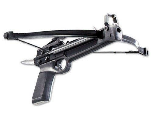 Ballestas Barnett para Tiro Deportivo y Caza Menor